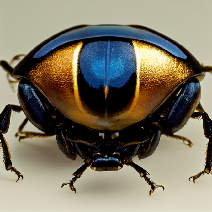 Second Aperture Gu | Reverend Insanity Wiki | Fandom