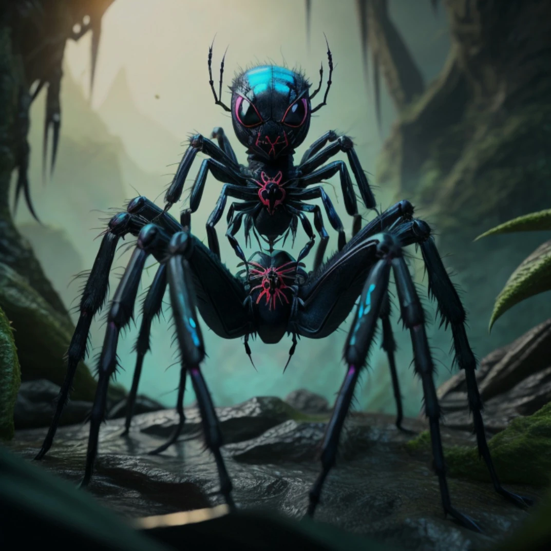 Man-Beast Life Burial Gu | Reverend Insanity Wiki | Fandom