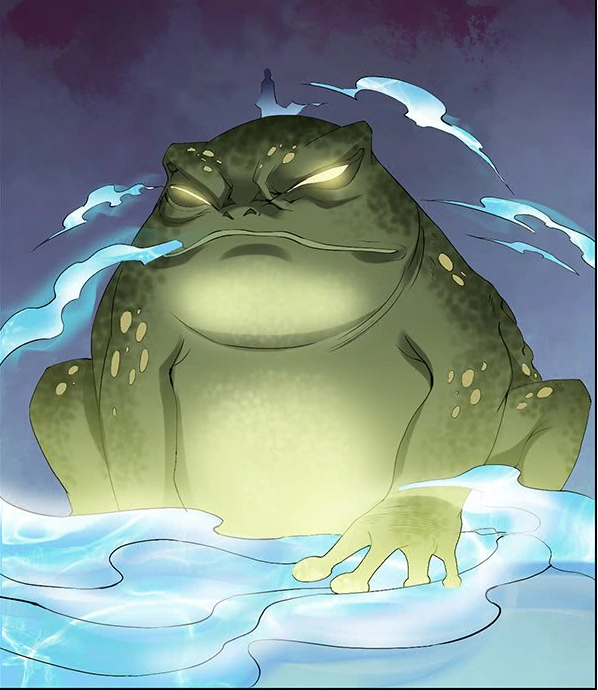 Category:Steed Type Gu | Reverend Insanity Wiki | Fandom