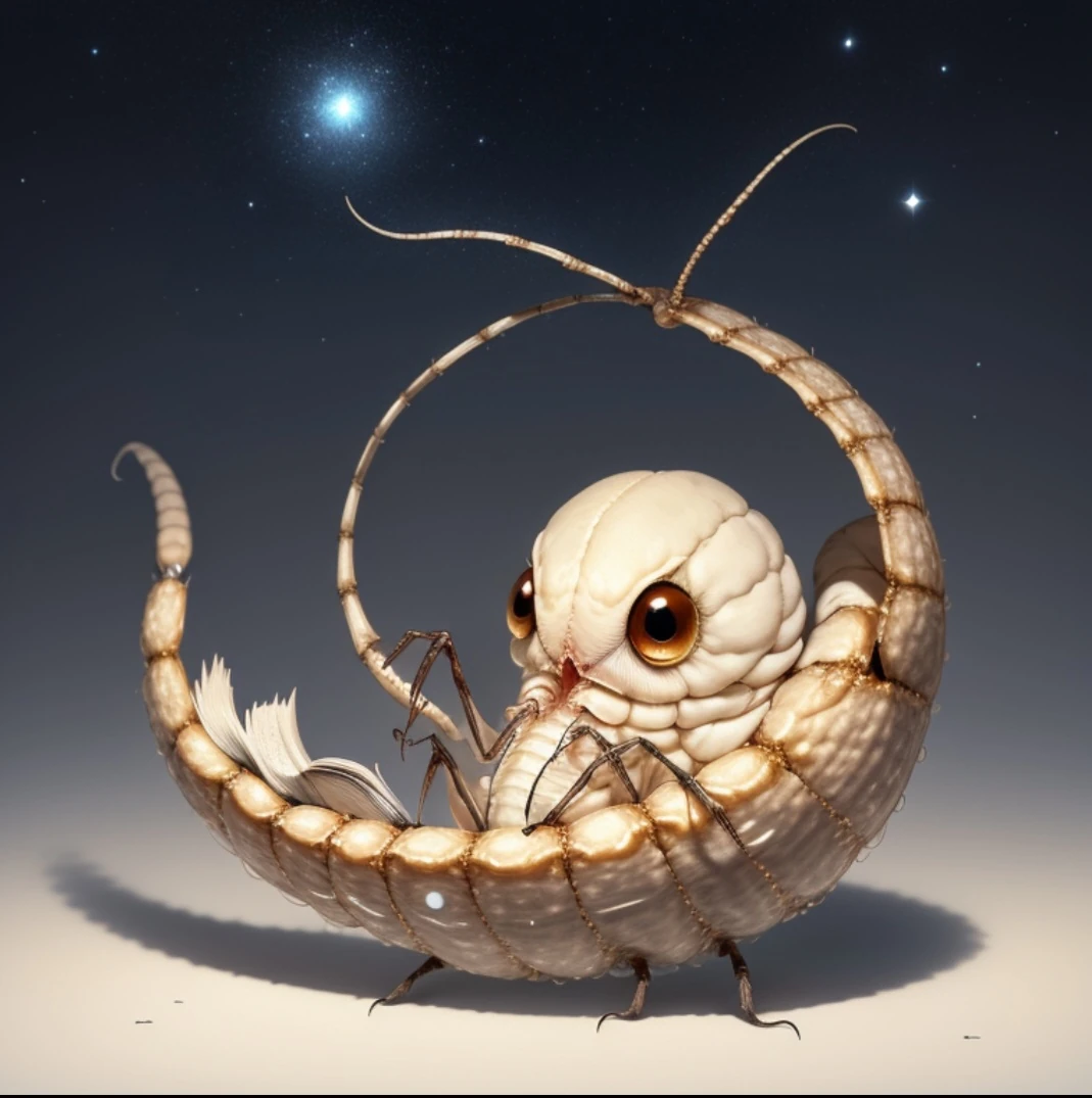 Bookworm | Reverend Insanity Wiki | Fandom