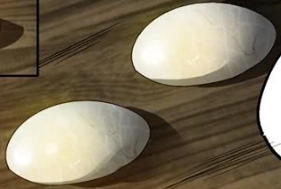 Primeval Stone | Reverend Insanity Wiki | Fandom