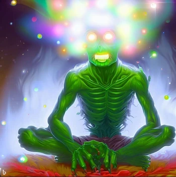 Wisdom Gu | Reverend Insanity Wiki | Fandom