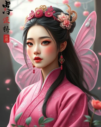 Miao Yin | Reverend Insanity Wiki | Fandom