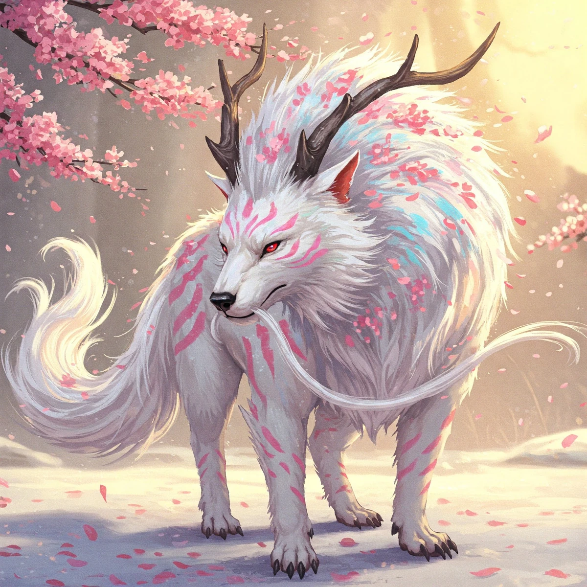 Ying Ming | Reverend Insanity Wiki | Fandom