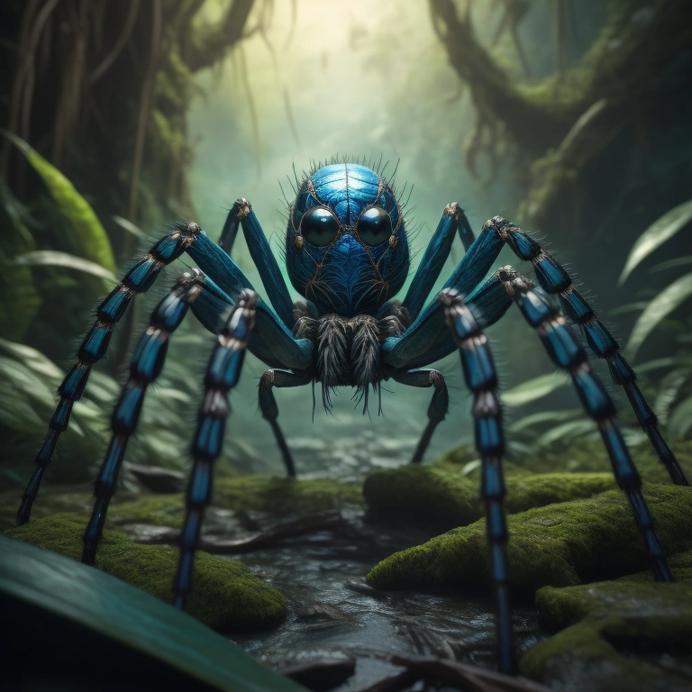 Malicious Thought Gu | Reverend Insanity Wiki | Fandom