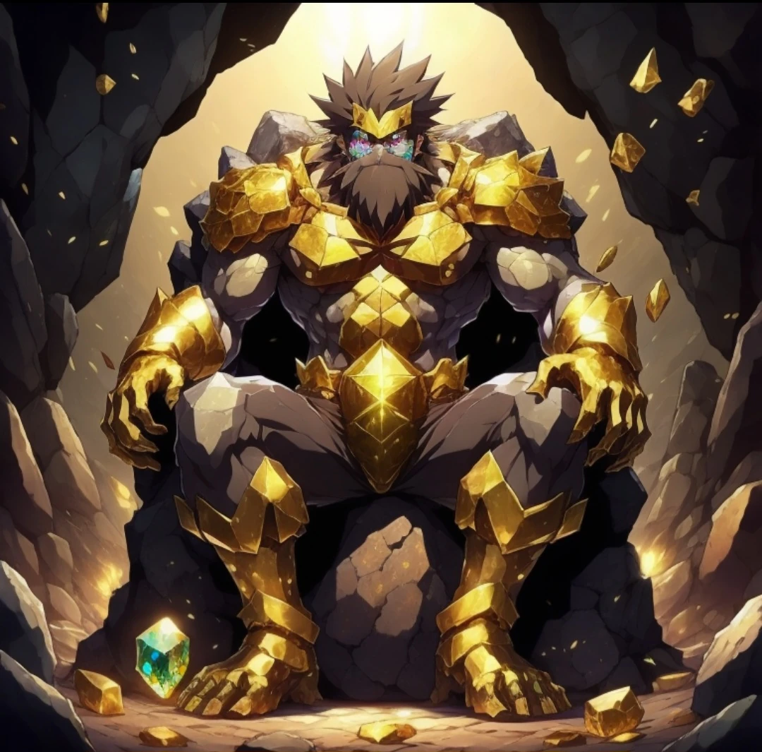 Shi Zong | Reverend Insanity Wiki | Fandom