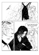 Fang Yuan | Reverend Insanity Wiki | Fandom