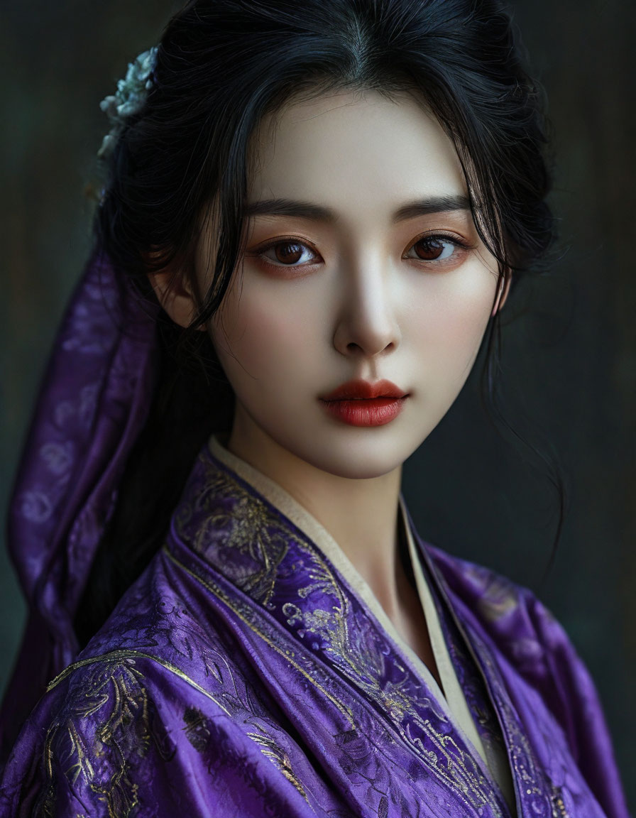 Zi Wei Reverend Insanity Wiki Fandom