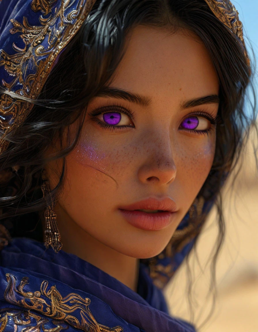 Tang Miao | Reverend Insanity Wiki | Fandom