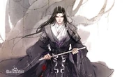 Fang Yuan/Image Gallery | Reverend Insanity Wiki | Fandom