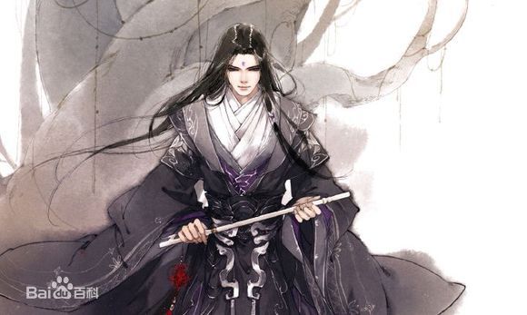 Fang Yuan/Image Gallery | Reverend Insanity Wiki | Fandom