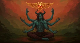 Wisdom Gu | Reverend Insanity Wiki | Fandom