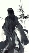 Fang Yuan/Image Gallery | Reverend Insanity Wiki | Fandom