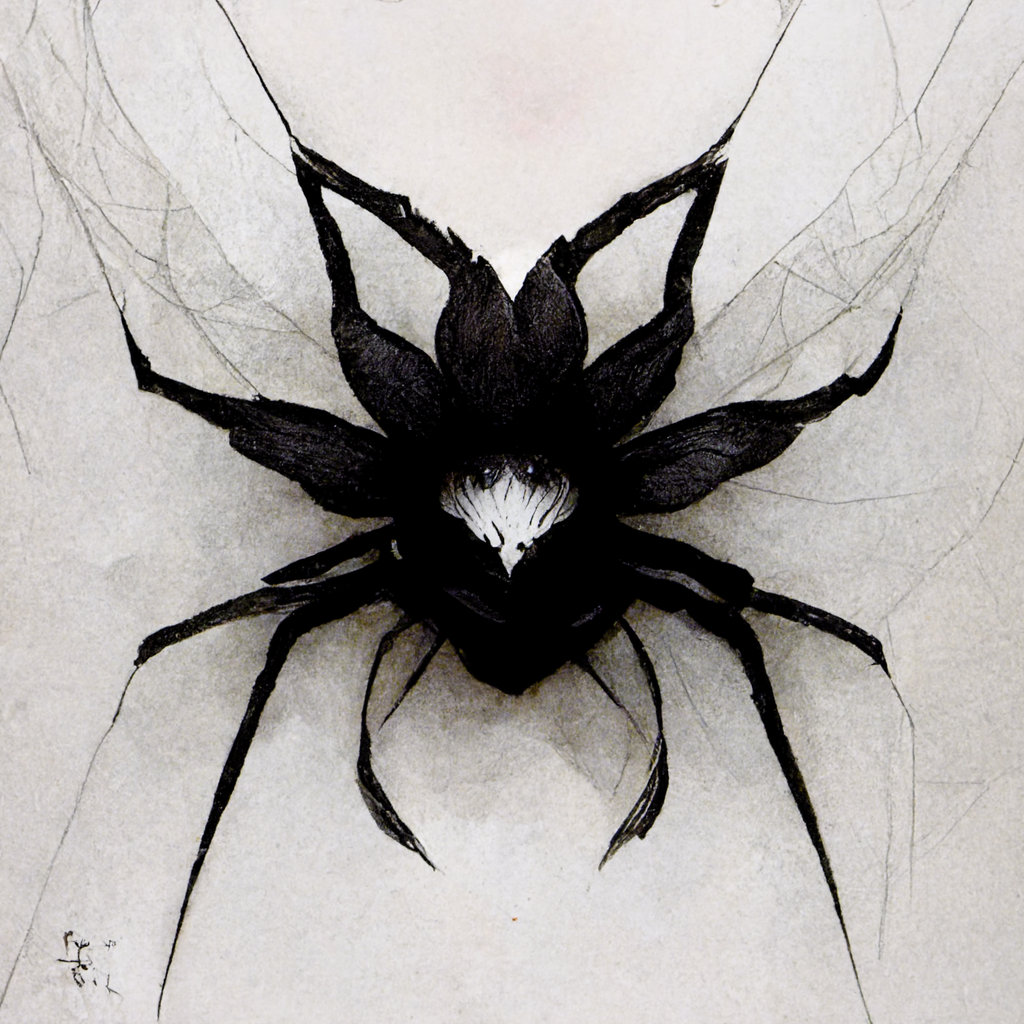 Fate Gu | Reverend Insanity Wiki | Fandom