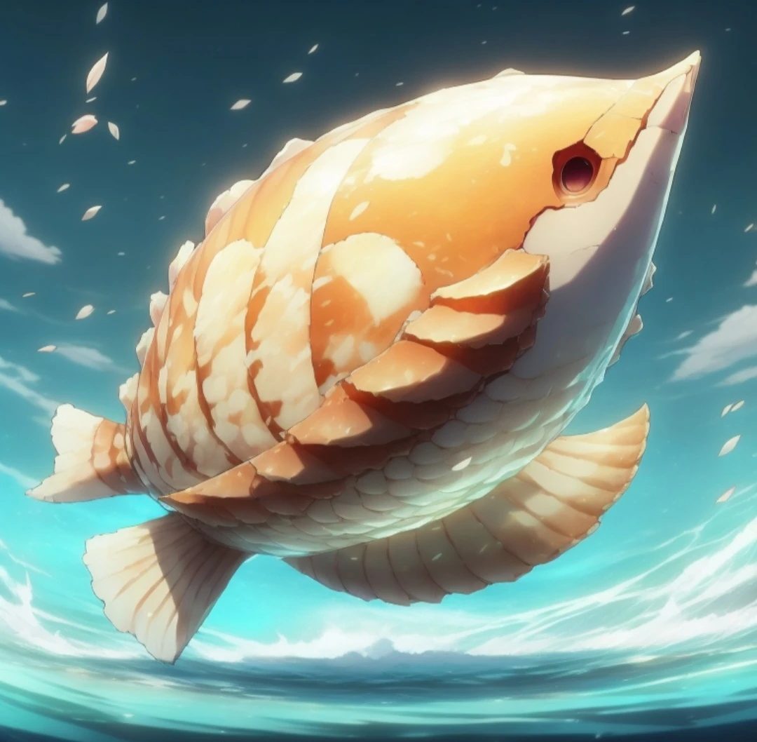 Day Gu | Reverend Insanity Wiki | Fandom