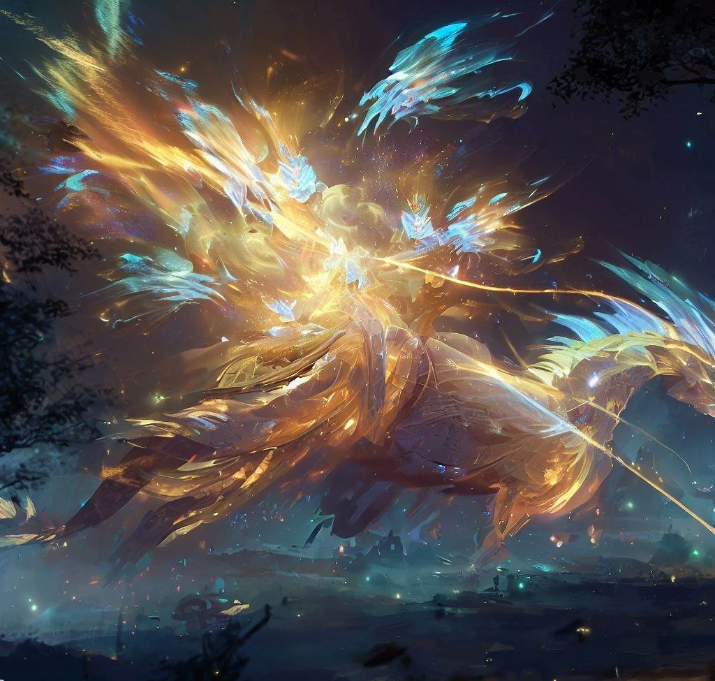 Traveling Three Elites | Reverend Insanity Wiki | Fandom