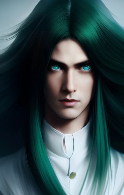 Bo Qing | Reverend Insanity Wiki | Fandom