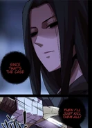 Fang Yuan/Image Gallery | Reverend Insanity Wiki | Fandom