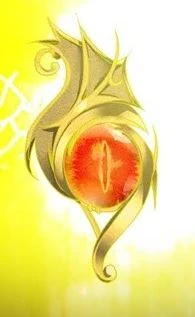 Wisdom Gu | Reverend Insanity Wiki | Fandom