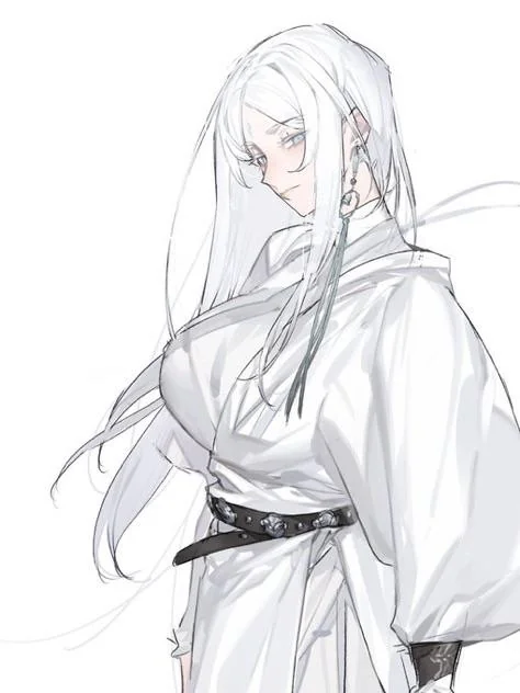 Category:Characters | Reverend Insanity Wiki | Fandom