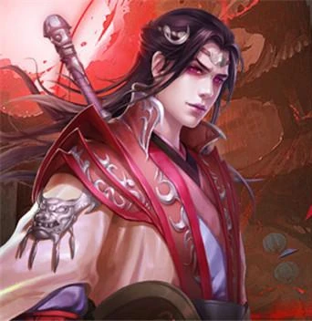 Song Zi Xing | Reverend Insanity Wiki | Fandom