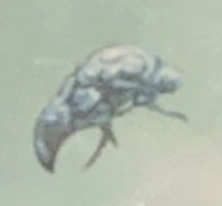 Moonlight Gu | Reverend Insanity Wiki | Fandom