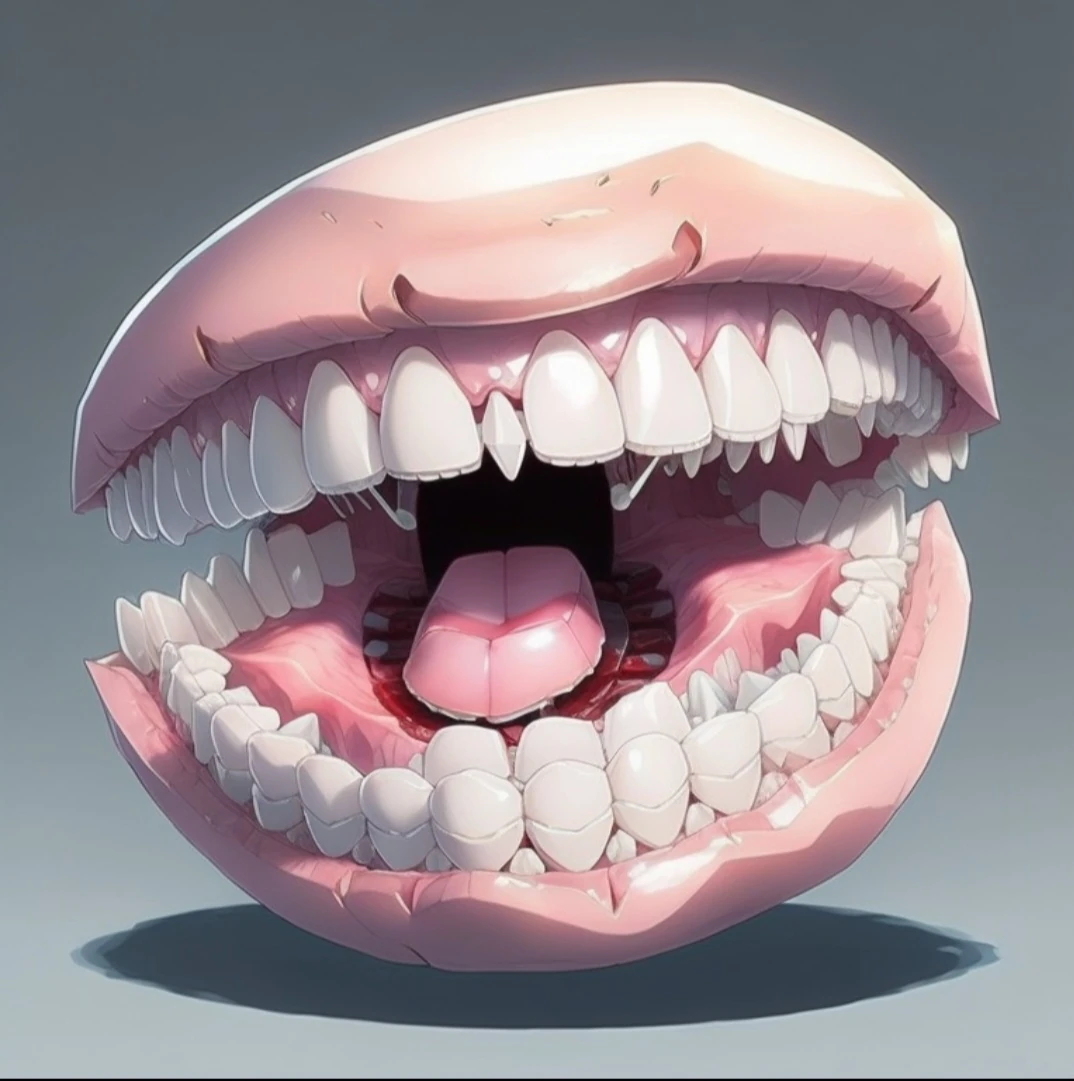 Flesh Bone Gu | Reverend Insanity Wiki | Fandom