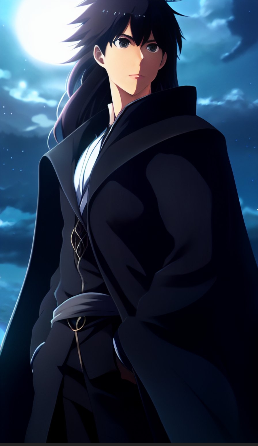 Fang Yuan/He Chun Qiu | Reverend Insanity Wiki | Fandom Fang Yuan/He Chun Qiu | Reverend Insanity Wiki | Fandom