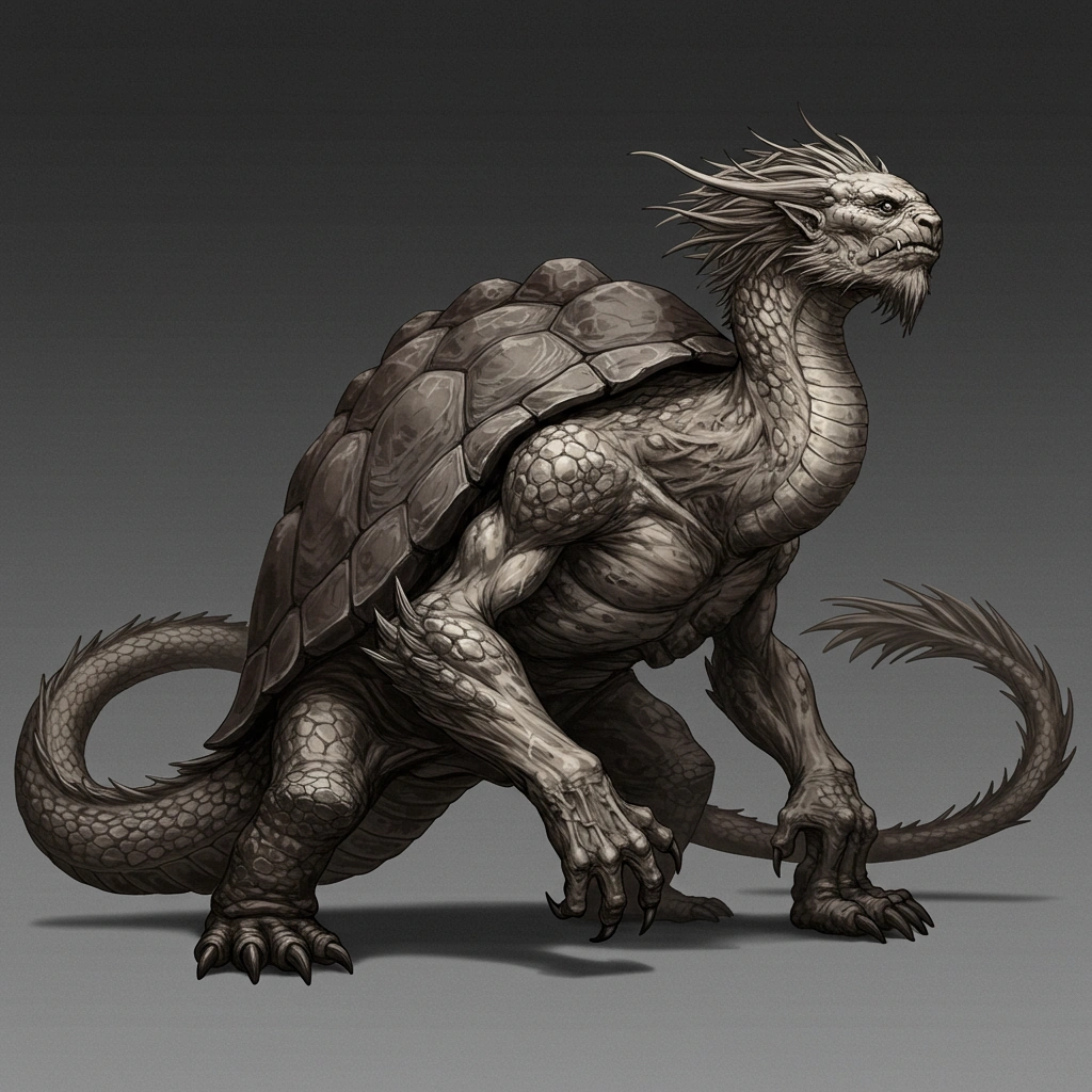 Qing Chou | Reverend Insanity Wiki | Fandom