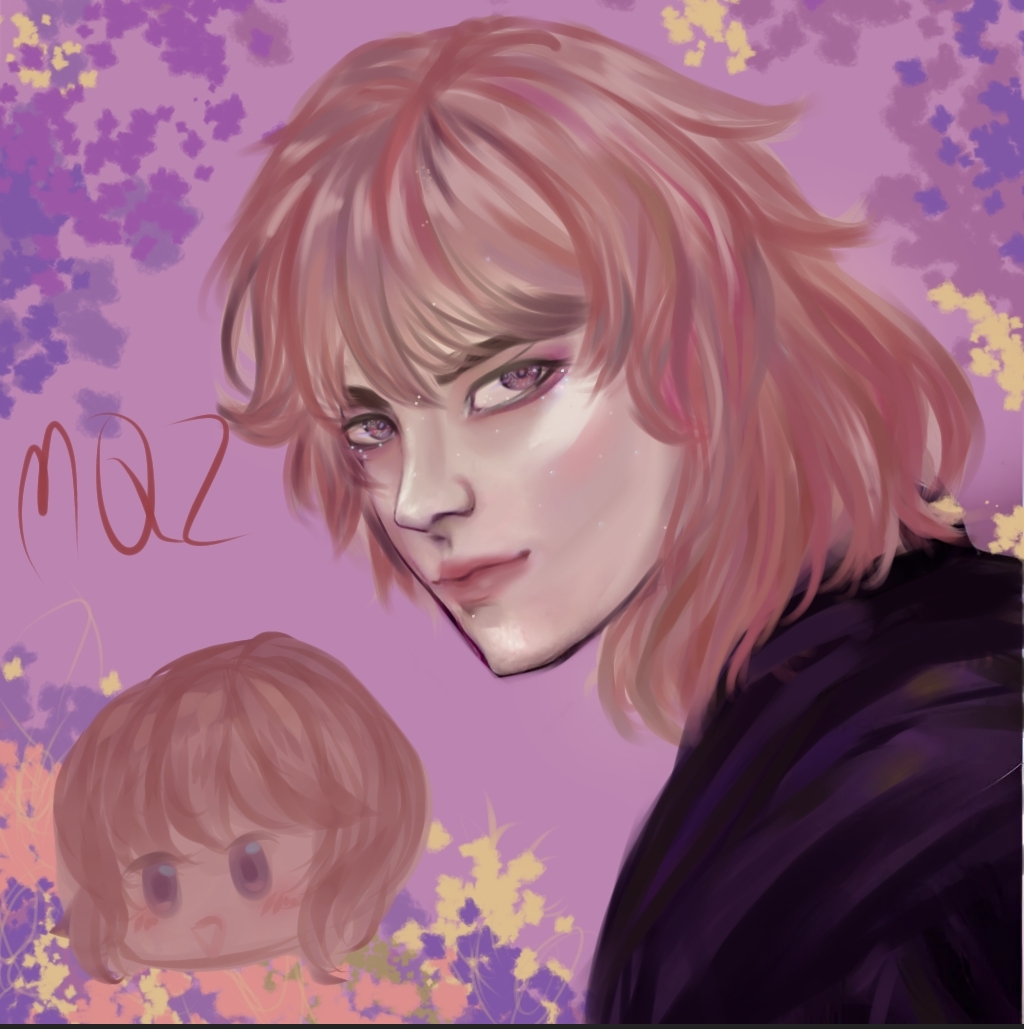 Fang Yuan/Meng Qiu Zhen | Reverend Insanity Wiki | Fandom