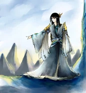 Fang Yuan/Image Gallery | Reverend Insanity Wiki | Fandom