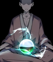 Gu Master | Reverend Insanity Wiki | Fandom