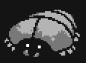 Hermite | Reverie: A Wholesome RPG Wiki | Fandom