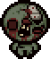 僵尸感染 | The Binding of Isaac: Reverie Wiki | Fandom