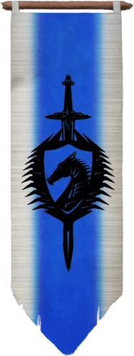 The Adventurer's Guild | Reverieworld Wiki | Fandom