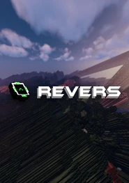 Revers Wiki | Fandom