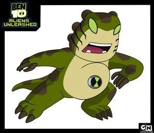 Upchuck | Reversal of the Dragon Heart Wiki | Fandom