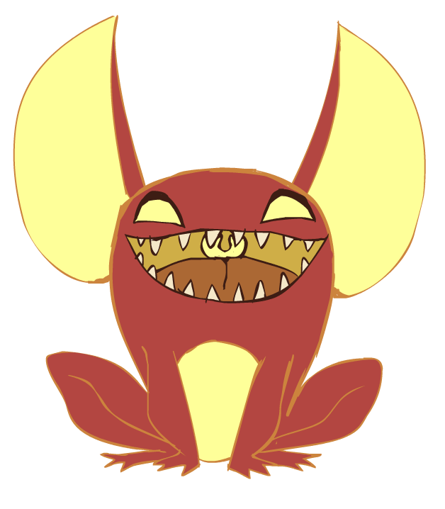 Hopgoblin (Omnitrix) | Reversal of the Dragon Heart Wiki | Fandom