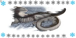 Rift Warriors and Dragonlord relationships | Reversal of the Dragon ...