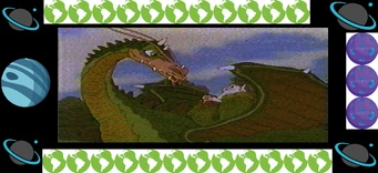 Rift Warriors and Dragonlord relationships | Reversal of the Dragon Heart Wiki | Fandom