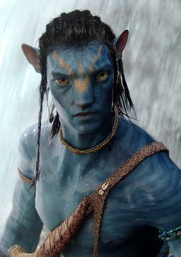 Na'vi | Reversal of the Dragon Heart Wiki | Fandom