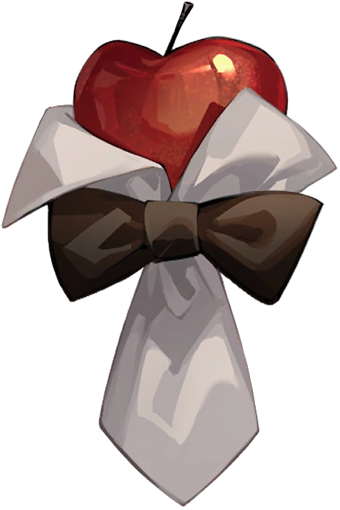 APPLe | Reverse 1999 Вики | Fandom