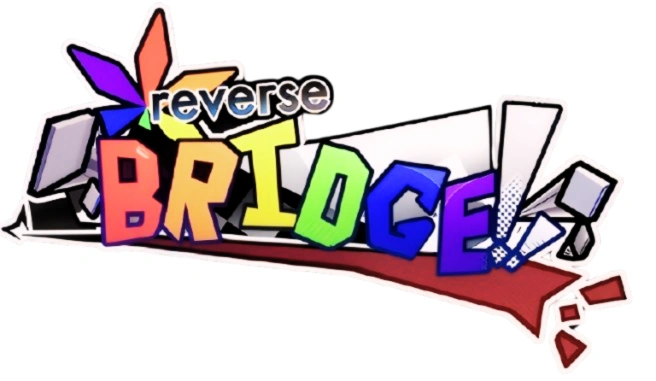 Reverse bridge Wiki | Fandom