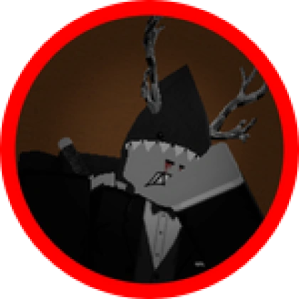 Pauperdom | Reverse bridge Wiki | Fandom