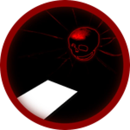 Impending Doom | Reverse bridge Wiki | Fandom