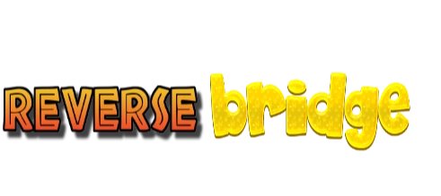Reverse bridge Wiki | Fandom