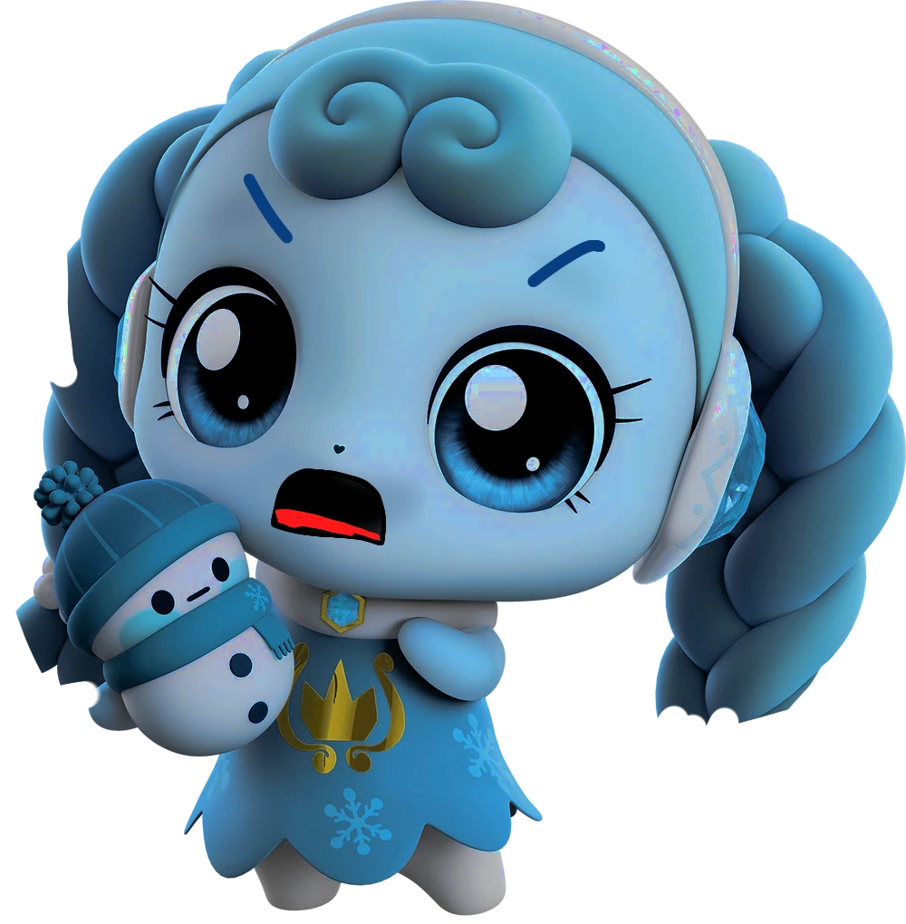 Anti Okeydokeyping | Reverse Catch! Teenieping Wiki | Fandom