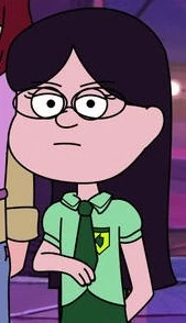 Reverse Candy | Reverse Falls Wikia | Fandom