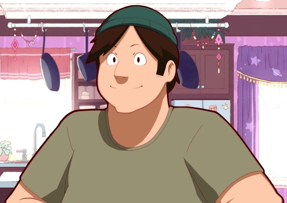 Deuce Reverse Falls The Game Reverse Falls Wikia Fandom