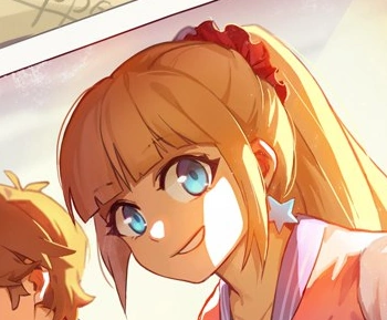 Pacifica Southeast | Reverse Falls Wikia | Fandom